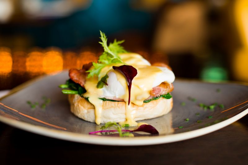 Hotel Image Gallery | Nox Hotel